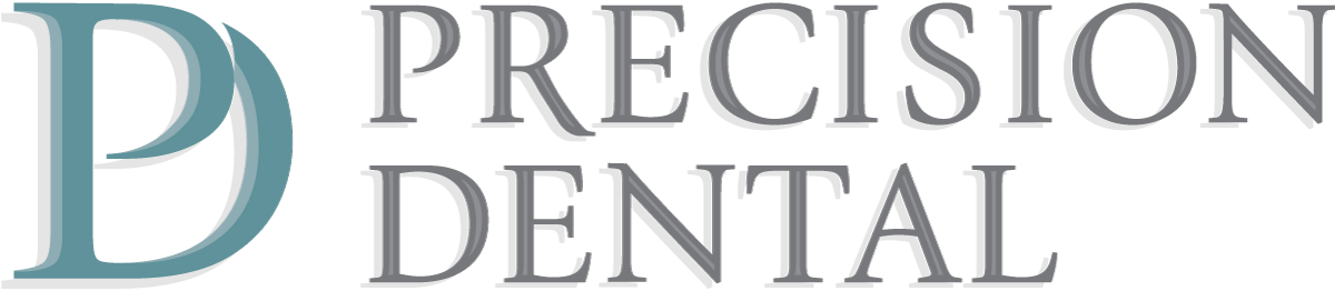 Dentist in Bowling Green, KY - Precision Dental